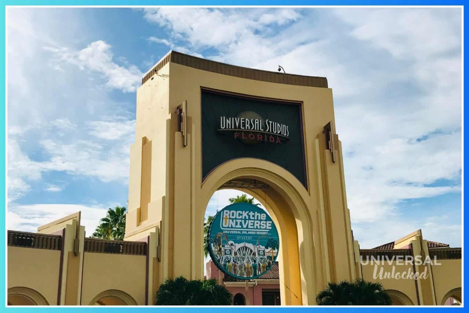 The Ultimate Universal Orlando FAQ, Plus Tips & Tricks (2026 ...