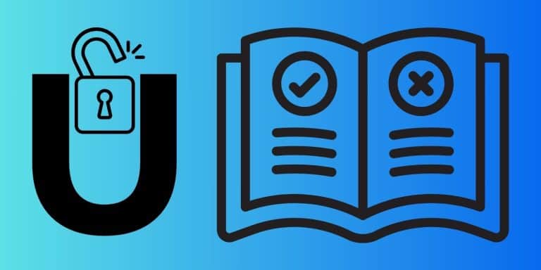 Universal Orlando: The Ultimate 2025 Planning Guide - Universal Unlocked