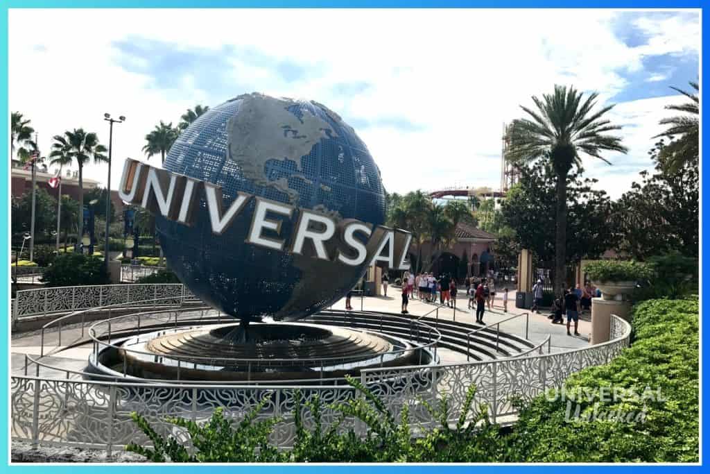 Universal Orlando: The Ultimate 2025 Planning Guide - Universal Unlocked