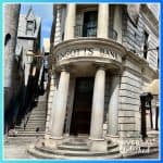 Universal Orlando Ride Guide: Every Ride That… (2026) - Universal Unlocked